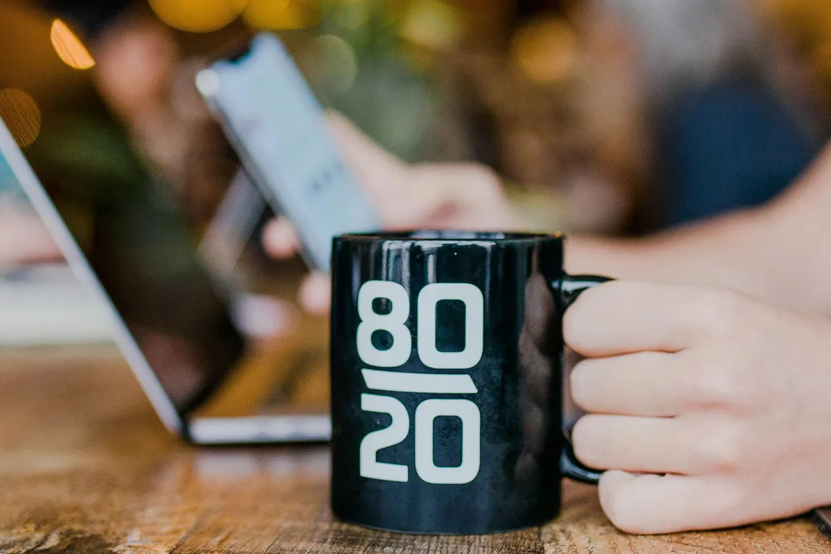 The 80/20 Battery Rule Explained: What It Really Means for Different ...